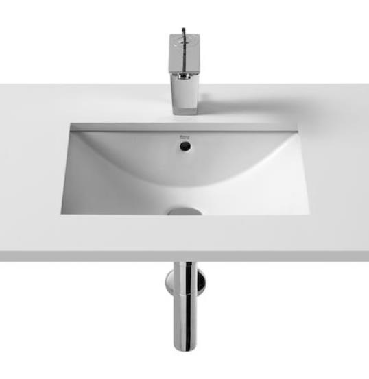 Santechnika ir Šildymas - Komfortas.net | EVASAT